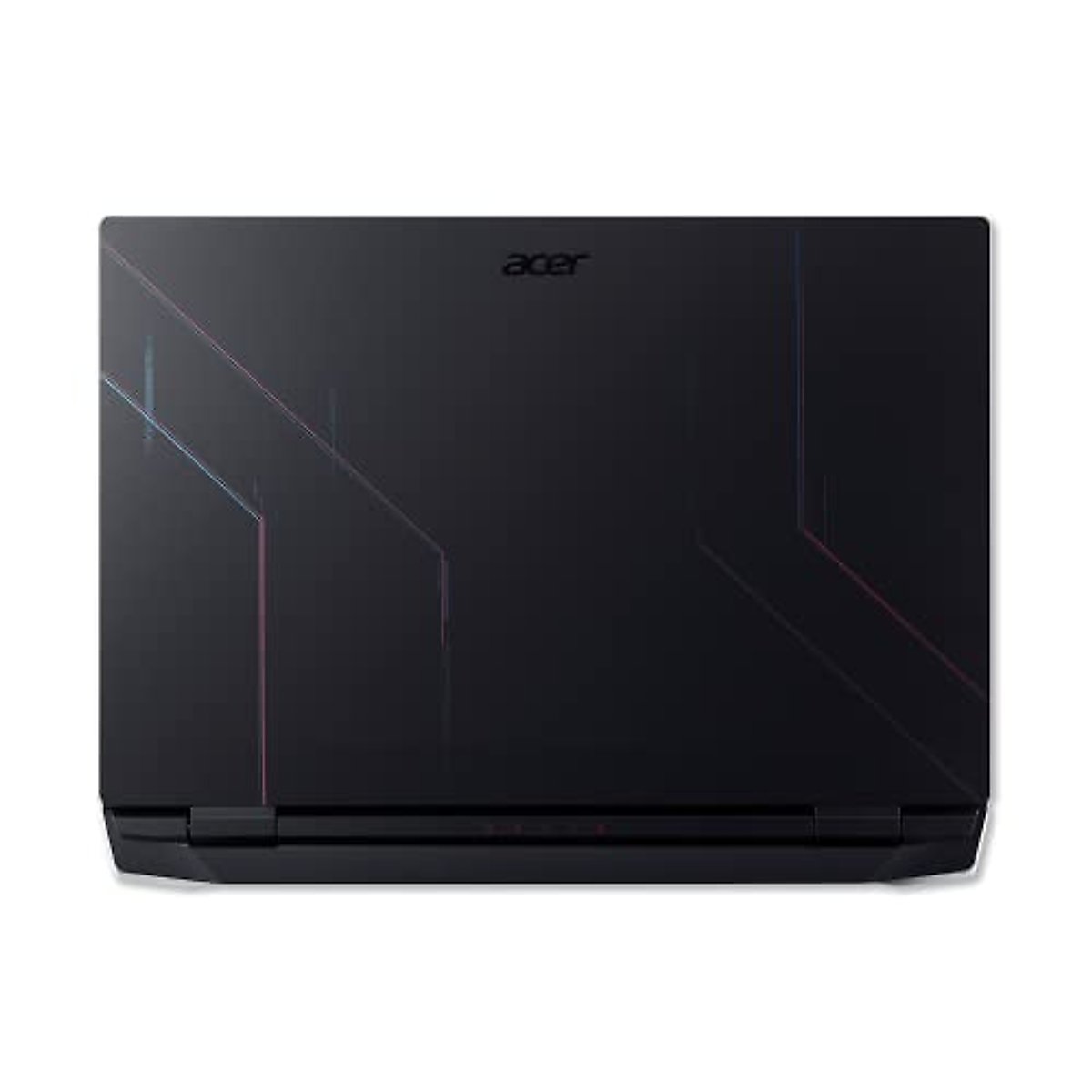 Acer Nitro 5 AN515-58-7583 Gaming Laptop | Intel Core i7-12700H | NVIDIA GeForce RTX 3070 Ti Laptop GPU | 15.6" QHD 165Hz 3ms IPS Display | 16GB DDR4 | 2TB SSD in RAID 0 | Killer WiFi 6 | RGB Keyboard