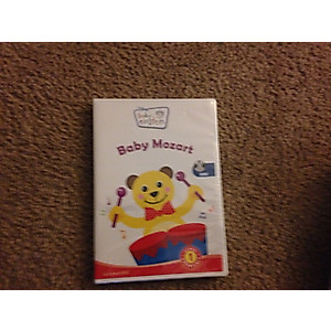 Baby Einstein: Baby Mozart