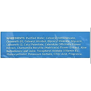 Walgreens Adult Washcloths Aloe 48 ct