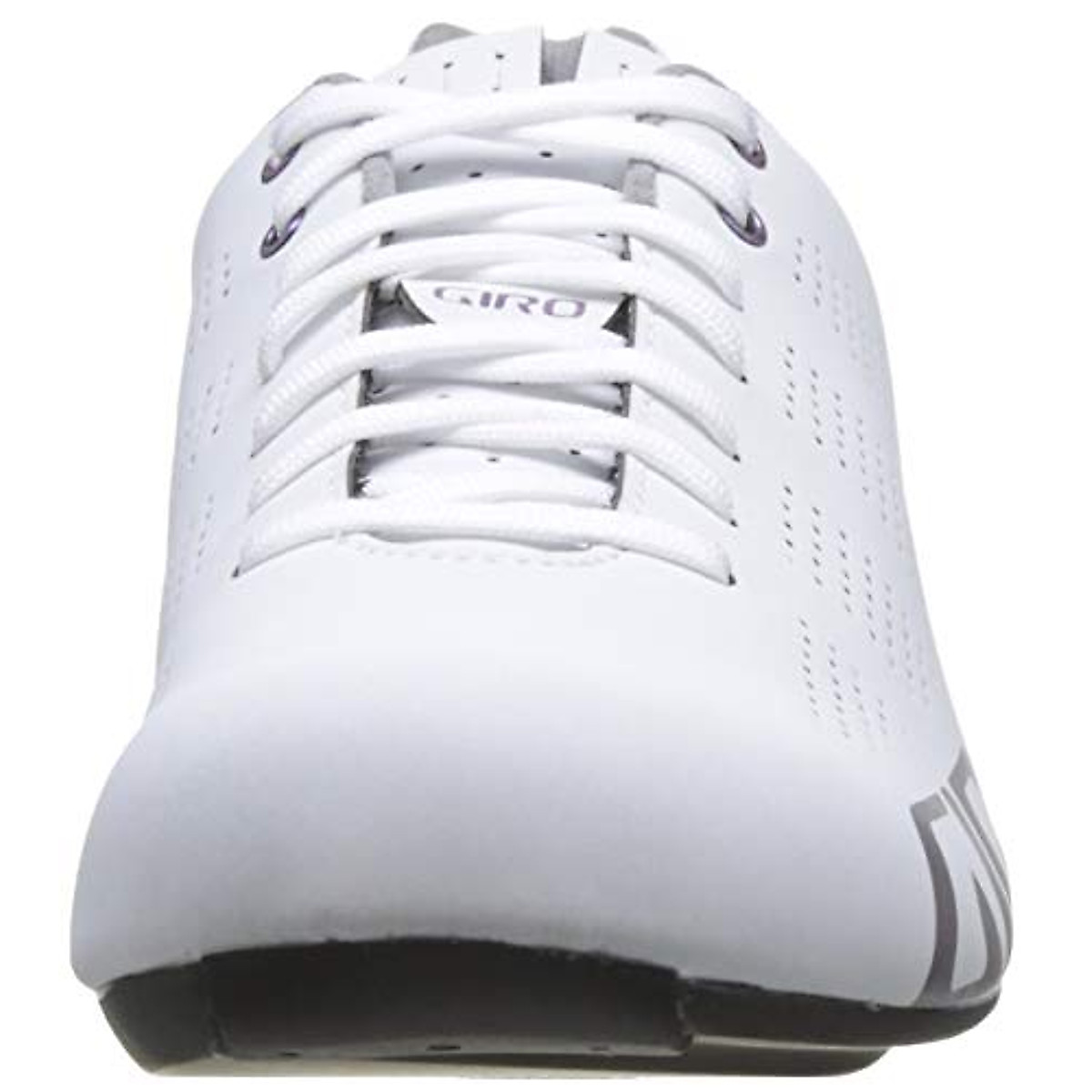 Giro Empire Acc Cycling Shoe - Women's White Reflective, 40.5