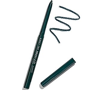 Colourpop Creme Gel Liner (Fast Lane)