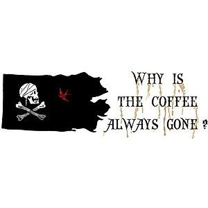 CafePress Mug Ceramic Coffee Mug, Tea Cup 11 oz