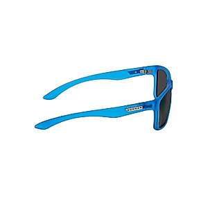 Magic Bullet Baby Bullet Baby Care System