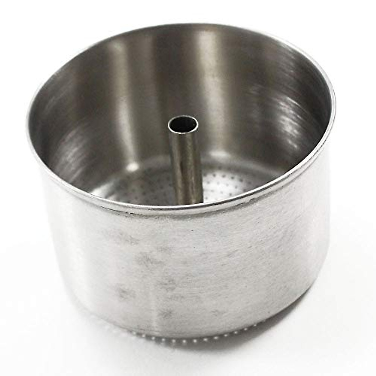 Presto 94184 Coffee Maker Percolator Basket Genuine Original Equipment Manufacturer (OEM) Part