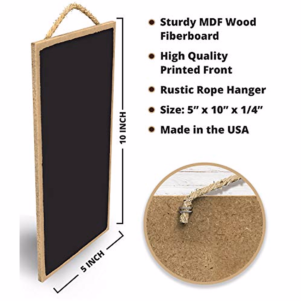 Please Don't Let the Cat Out No Matter What It Tells You - Cat Home Sign - Dont Let the Cat Out Sign - Beware of Cats Sign