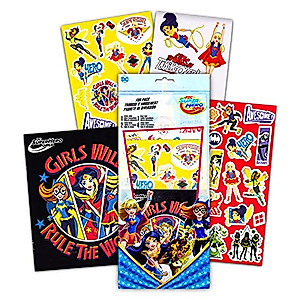 Zagtoon Miraculous Ladybug Memory Game Set Bundle with Miraculous Ladybug Matching miraculous ladybug gifts