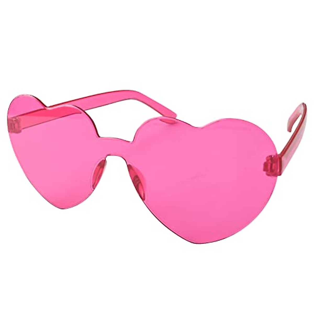 Metallic Shorts for Big Girls Red Light Dance Shorts Shiny Hot Pants 12 13 with Sunglasses