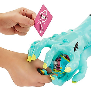 Zombie Gotcha [Amazon Exclusive]