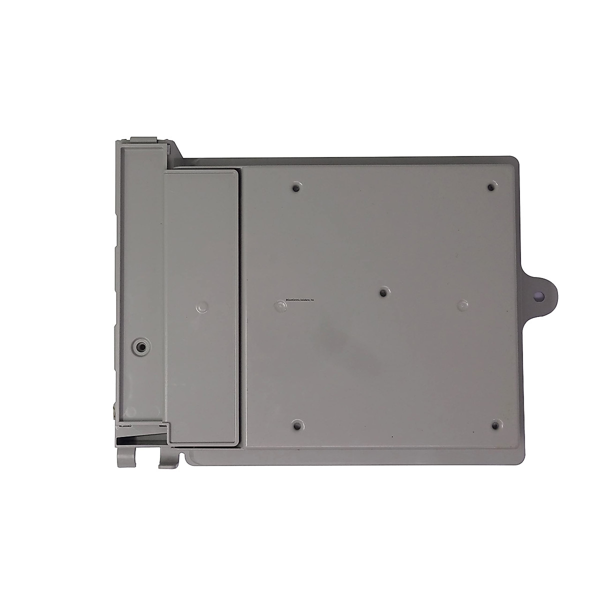 CoreCentric Remanufactured Refrigerator Control Board Replacement for Frigidaire 5303918506