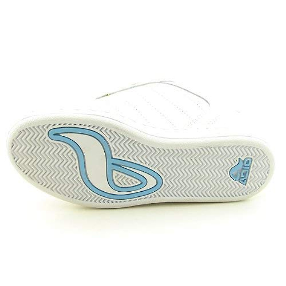 Adio W's Hamilton - 7308W