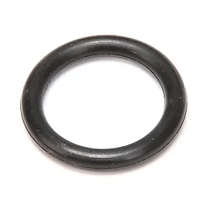 Scotsman 13-0617-13 O-Ring