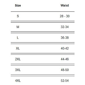 Russell Athletic Mens Cotton & Jogger with Pockets Short, Basic Cotton - Oxford, 3X-Large US