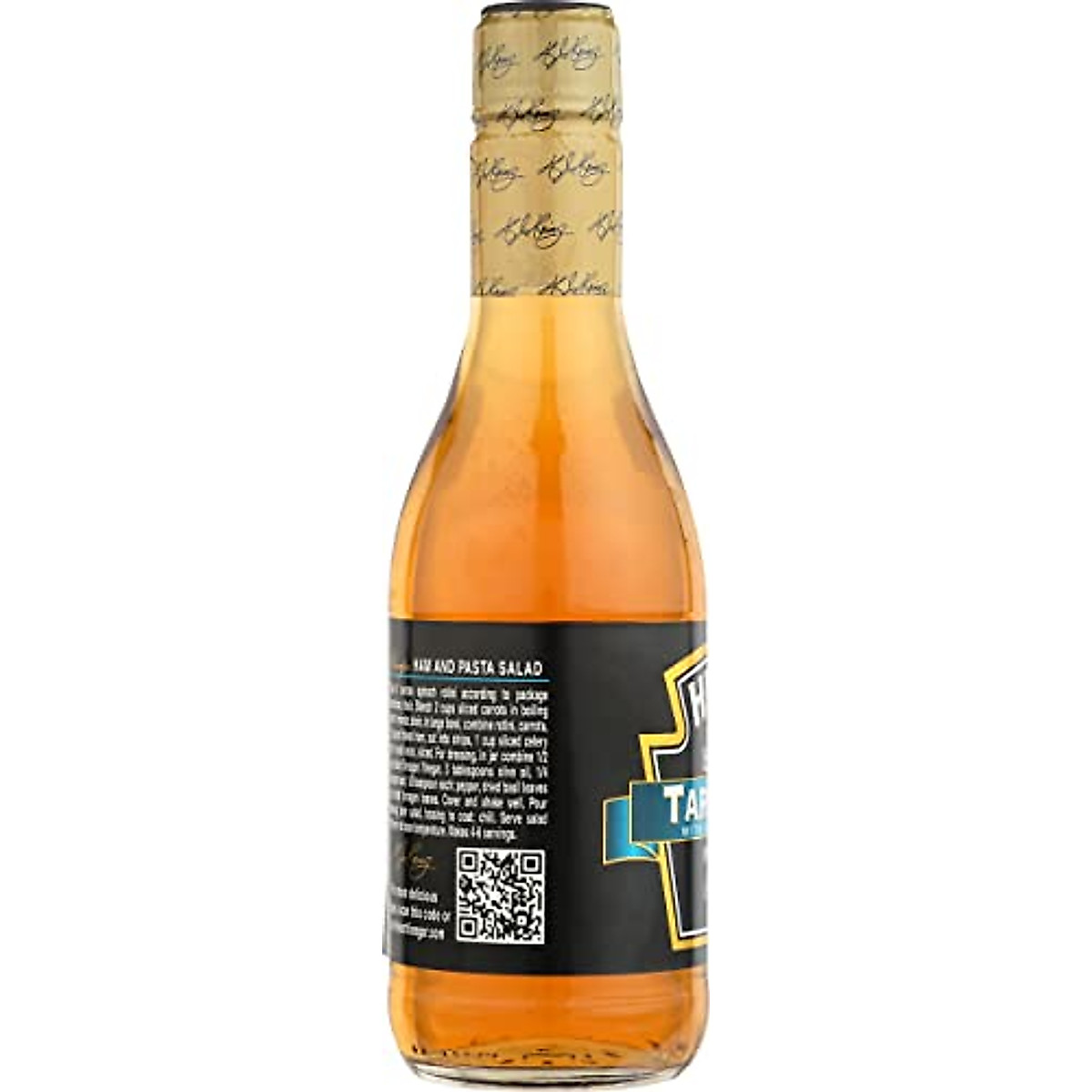 Heinz Vinegar Tarragon, 12 oz