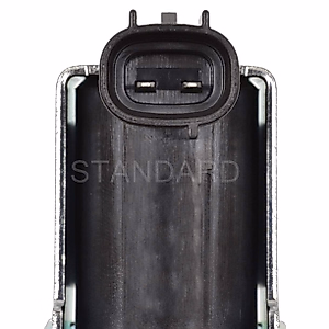 Standard Motor Products CP668 Canister Purge Solenoid