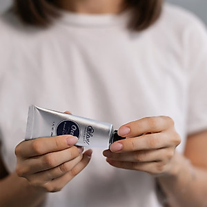 Hand Cream Gift Set - Moisturizing Hand Lotion Set with Natural Glycerin and Vitamin E, Pack of 6 Hand Cream Set, Lotion Gift Sets for Women and Men, Ideal Gifts for Her Christmas Birthday