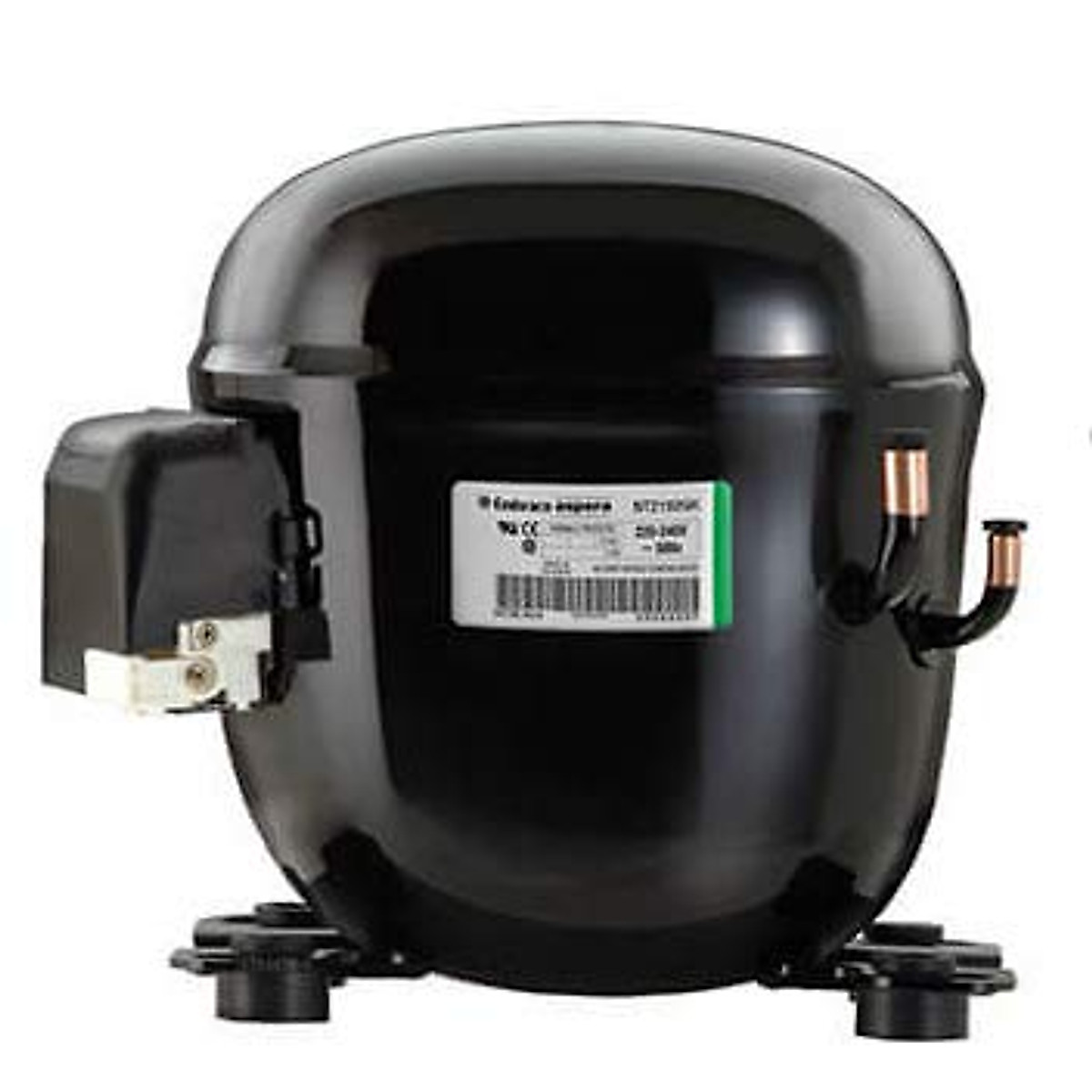 Commercial Grade Pizza Prep Table | Stainless Steel | 3 Doors | Insulated Lids | 19.5” x ½” Cutting Board Included | (12) 1/3 Size Pans Included | 91.9” x 31.5” x 39.4” | R-290 Natural Refrigerant