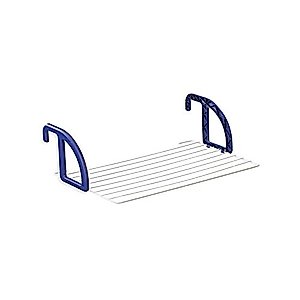 Leifheit Classic 70 Hanging Dryer