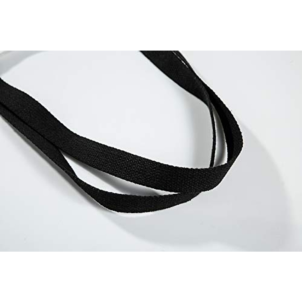 Moslion Rainbow Whirlpool Tote Bag Colorful Swirl Design Tie Dye Canvas Bag Large Shoulder Handbag Reusable Shopping Bags for Women Girls School 15x16 Inch