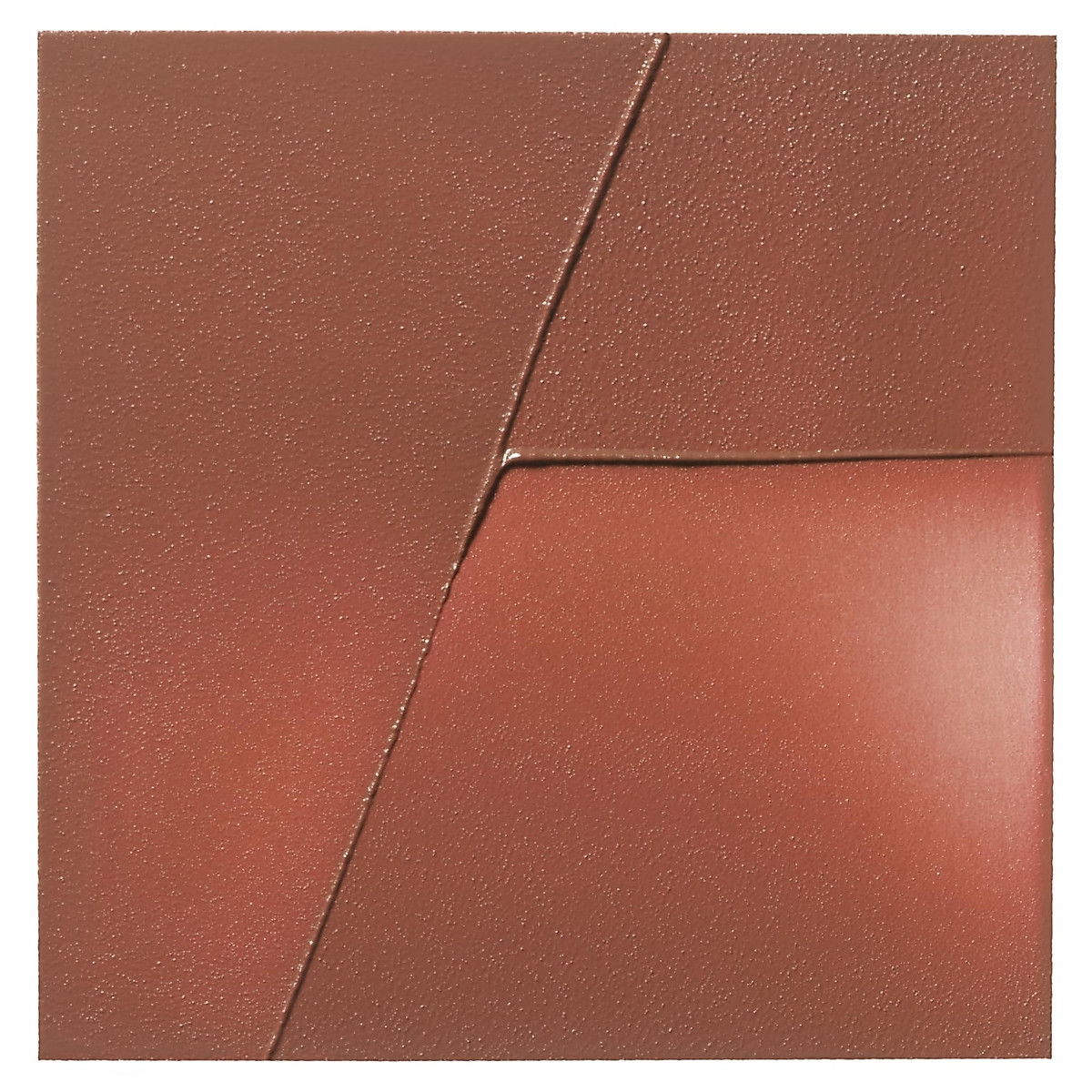 Milk Makeup Lip + Cheek, Enigma (Rosy Beige) - 0.21 fl oz - Cream Blush & Lip Color - Buildable & Blendable - 1,000+ Swipes Per Stick - Non-Comedogenic - Vegan, Cruelty Free