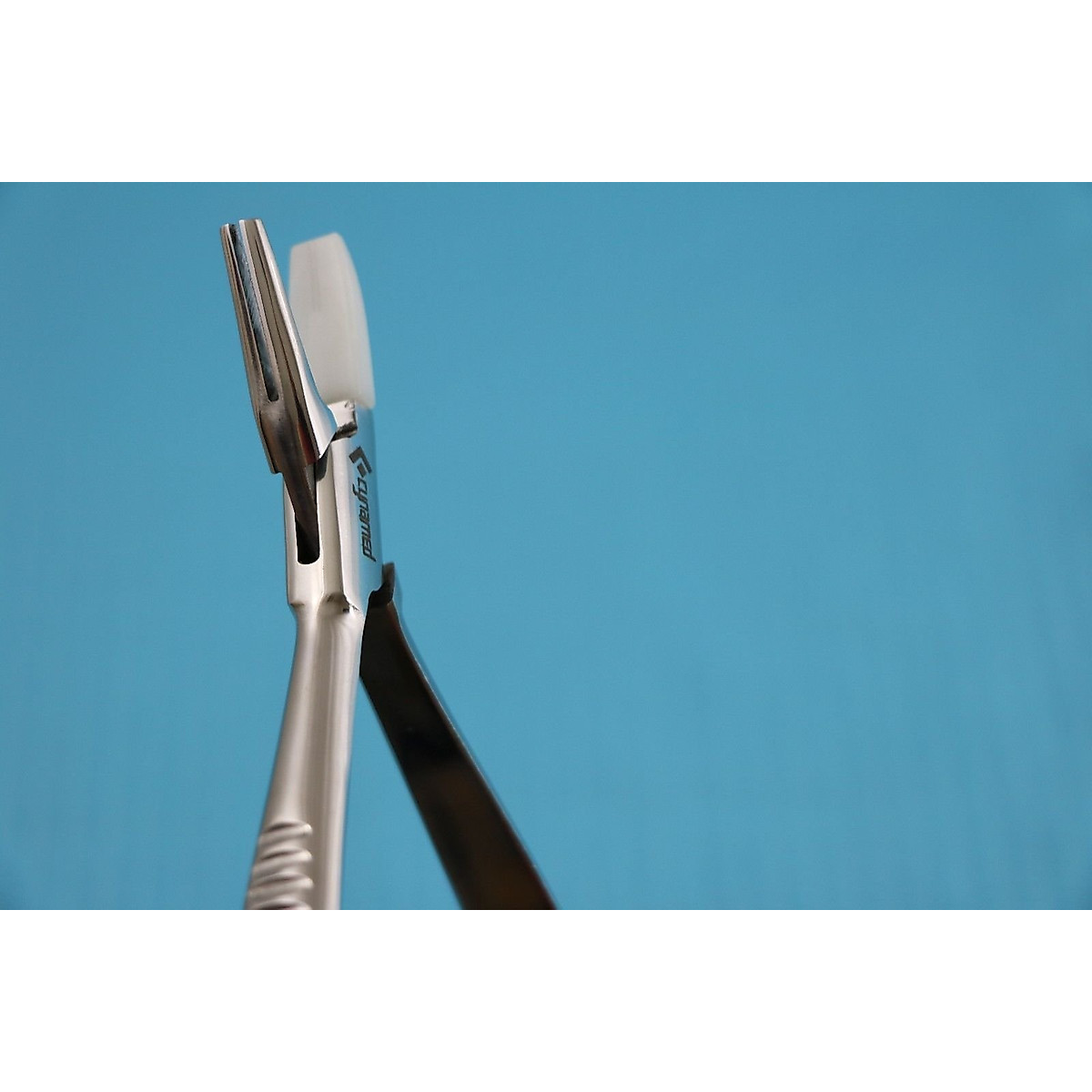 NEW PREMIUM GRADE SET OF 12 EACH OPTICIAN ! OPTICAL PLIERS,EYEGLASSES TOOL SET-CYNAMED USA