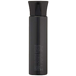 Oribe Royal Blowout Heat Styling Spray
