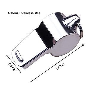 Best Teacher Ever-P.E. Teacher Gifts,Thank You for P.E. Teacher, Graduation Gifts for Teachers,for Men Women Personalized Carved Gift for Coach,With Gift Box, Referees