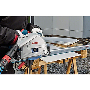 Bosch 2608644017 EXWOH 6.3" x 20mm 36T Circular saw blade Top Precision