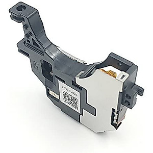 New HOP-B150 B150 New Blu-Ray DVD Drive Laser Lens Head for Xbox One Replacement