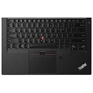 Lenovo ThinkPad T460s Business Ultrabook i7-6600U, 8GB RAM, 256GB SSD, Webcam