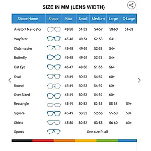 Carrera Women's Hot65 Pilot Sunglasses, Black/Gray Shaded, 63mm, 11mm