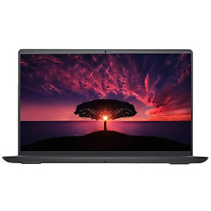 Dell Inspiron 3000 Business Laptop, 15.6 HD Display, Intel Pentium Silver N5030 Processor, Windows 10 Pro, 8GB RAM, 128GB SSD+1TB HDD, SD-Card Slot, WiFi, Webcam, Bluetooth, HDMI, Carbon Black, B