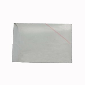 1pc Polarized Polarizer Filter Film Sheet for Gamboy SP GBA SP AGS-101 Backlit Screen Modify Part Polarizing Film
