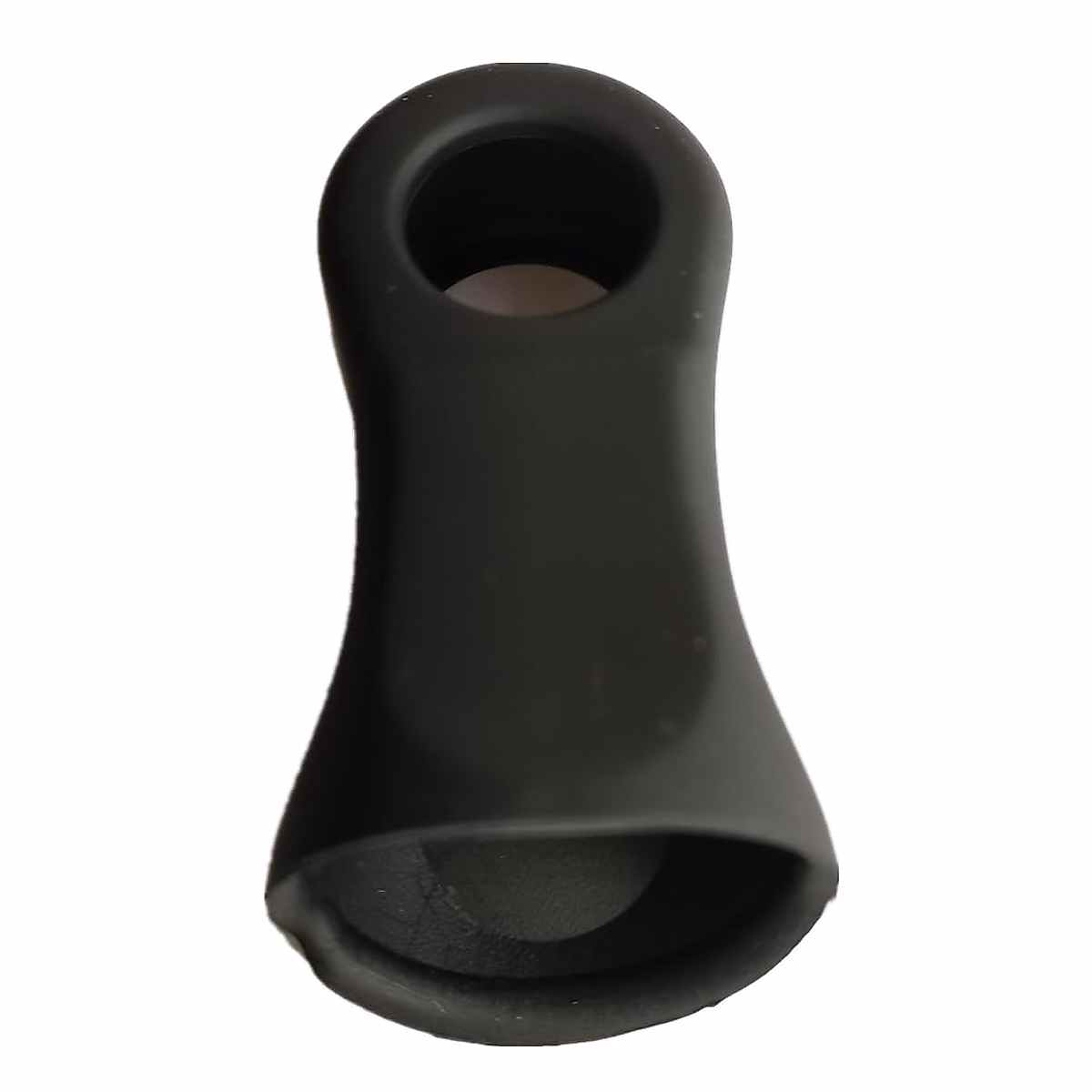 49-16-2567 Protective Boot Fits Milwaukee 2566-20, 2567-20 M12 Fuel 1/4" And 3/8" High Speed Ratchets