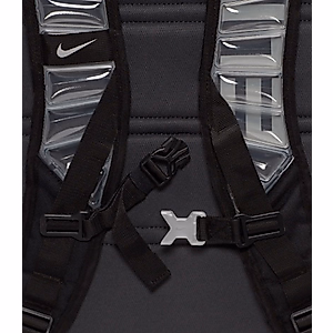 Nike Hoops Elite Backpack (32L) (2023)