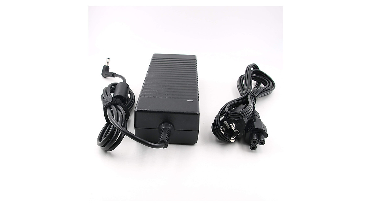 Replacement Adapter for Inogen One G2 G3 G4 Power Supply - CE/FCC/RoHS ...