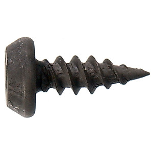 Fas-N-Tite Phosphate-Coated Framing Screw (#7 x 7/16")
