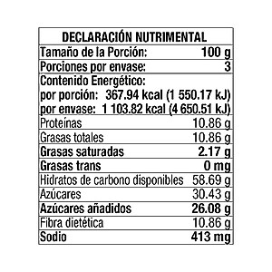 Bob's Red Mill Grain Free Chocolate Cake Mix 10.5 oz Pkg