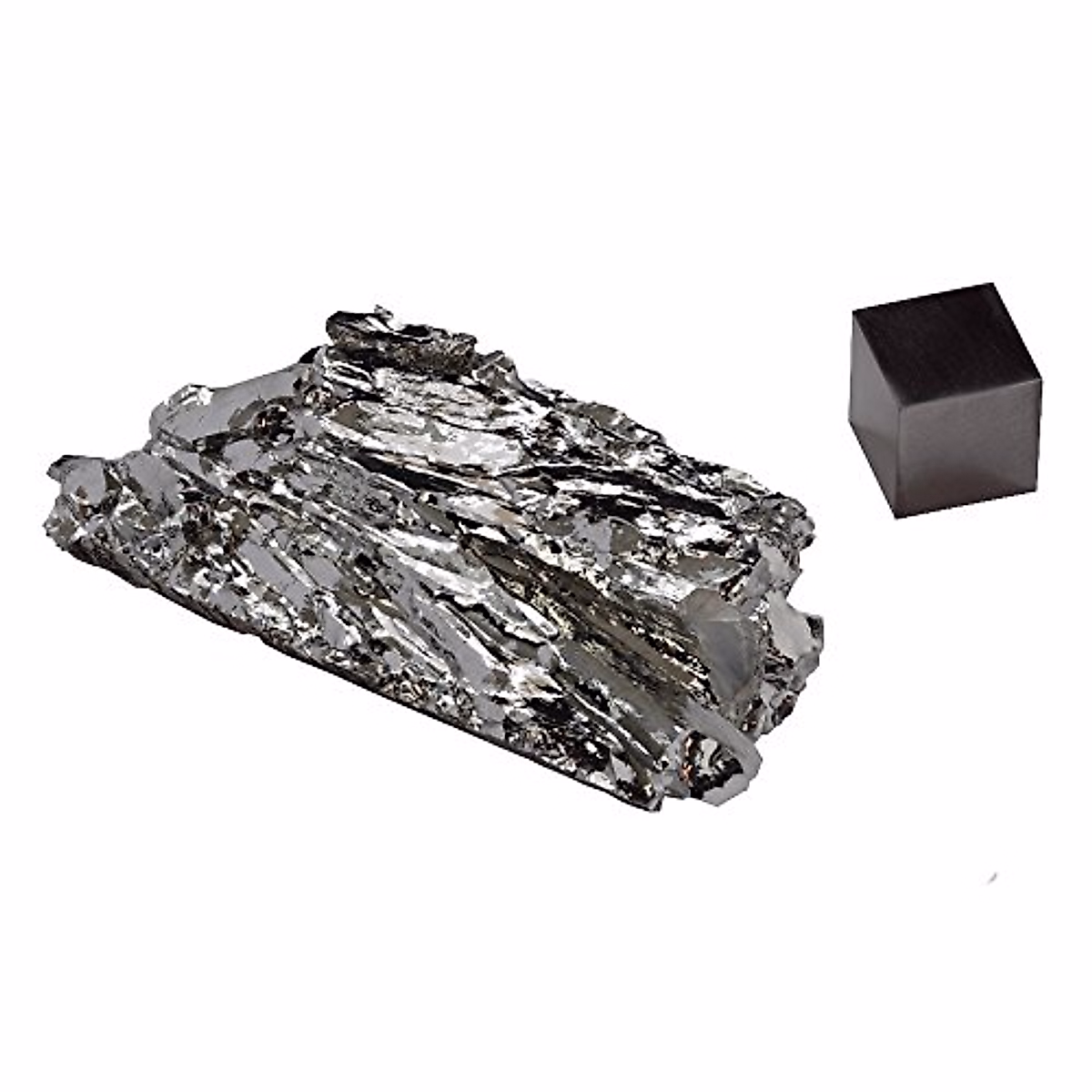 Drill Hog USA 1/8" Drill Bits HI-Molybdenum M7 12 Pack