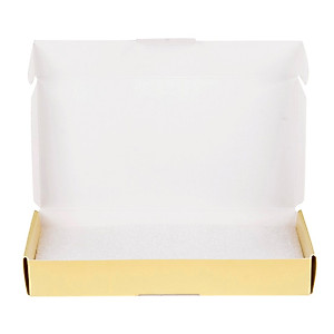 UCAMI JianMing Replacement 100 PCS LCD Filter Polarizing Films for Galaxy Note III / N9000 Repair Kit