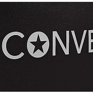 CONVERSE(コンバース) Casual, Black (Black 19-3911tcx)