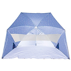 Rio BH301-202-1 Pop-Up Beach Shelter - Surf Power Surfers