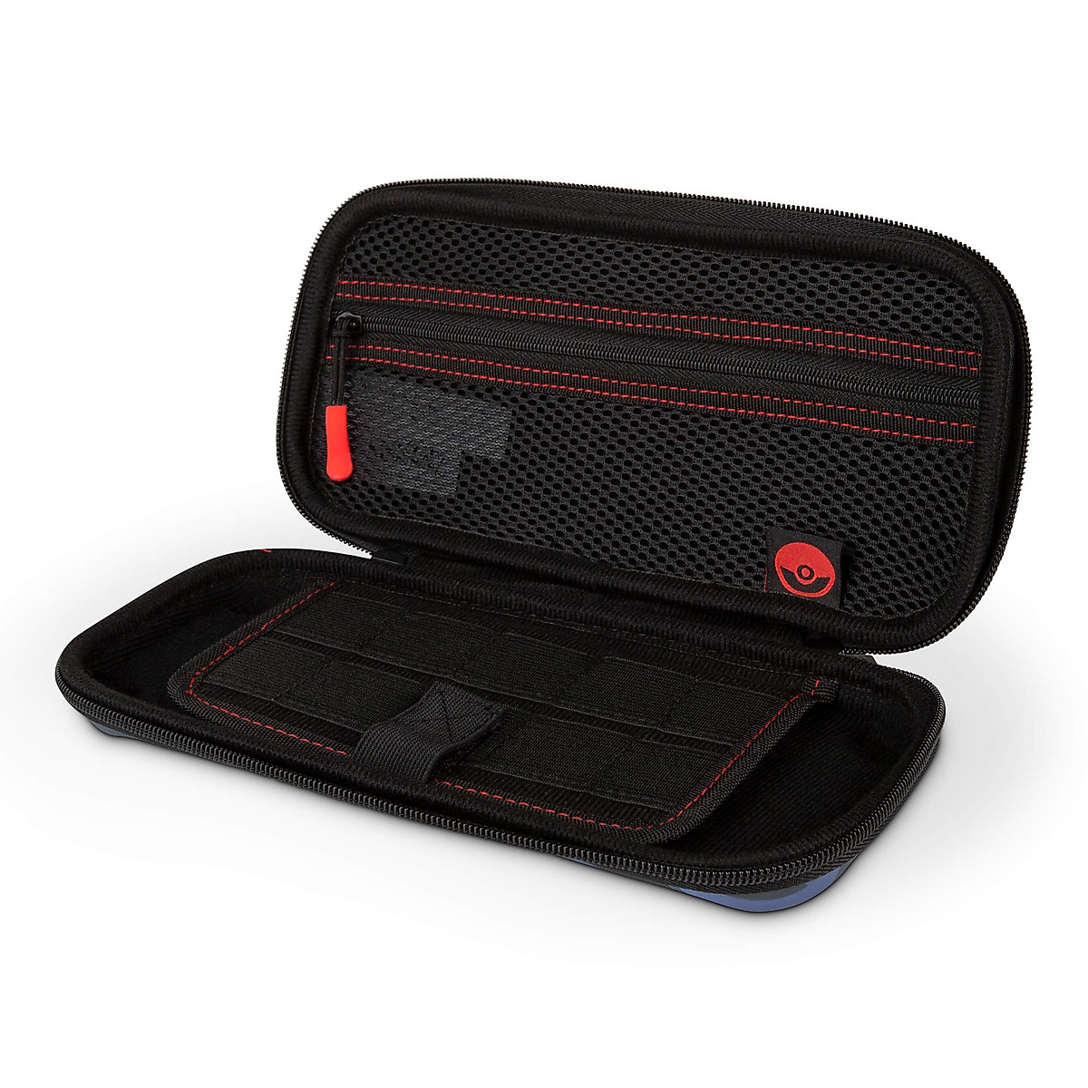 PowerA Protection Case for Nintendo Switch - Mewtwo Pokemon - Nintendo Switch