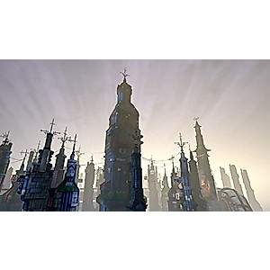 Naruto to Boruto: Shinobi Striker - Xbox One