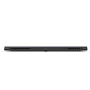 MSI Prestige 15 15.6" FHD Ultra Thin and Light Professional Laptop Intel Core i7-1185G7 GTX1650 MAX-Q 16GB DDR4 512GB NVMe SSD Win10 - Gray (A11SC-034)