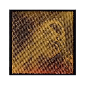 Pirastro Evah Pirazzi Gold Violin String Set - Silver Wound G - Ball E - Medium Gauge