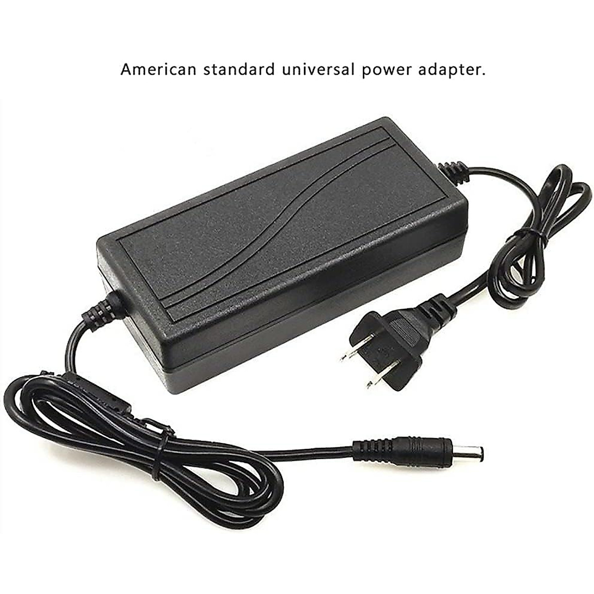 Prouten® New 20inx16in Millers Lite Miller Time Neon Sign (Multiple Sizes) Man Cave Bar Pub Beer Handmade Neon Light