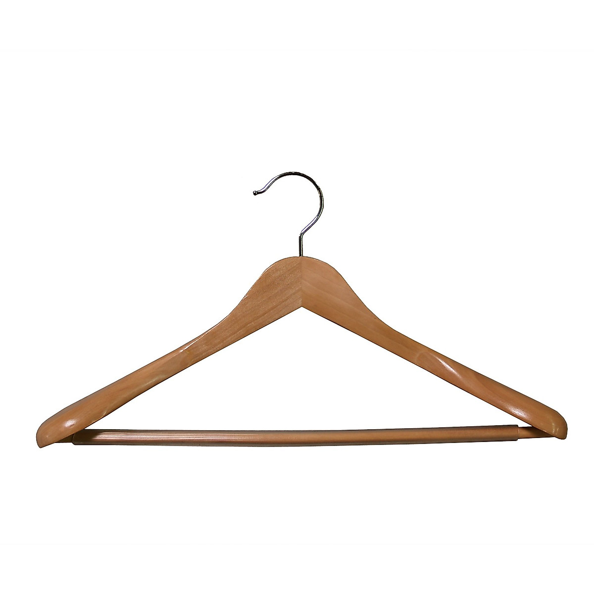 Proman Products LBB8851 Wood Hanger