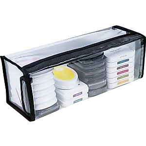 Totally-Tiffany Buddy Bag Leanne