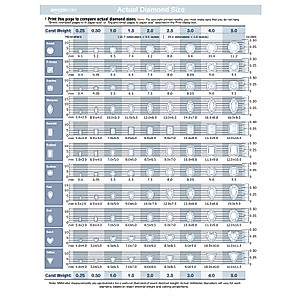 Solid 14k White Gold 1/5 Cttw Diamond Criss-Cross X-Shape Ring Band (.20 Cttw) (Width = 3.5mm) - Size 8.5