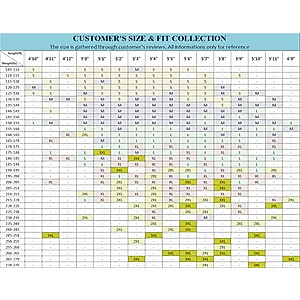 GRACE KARIN Women's High Waist Elastic Belted Casual Loose Long Pants with Pocket Black XXL